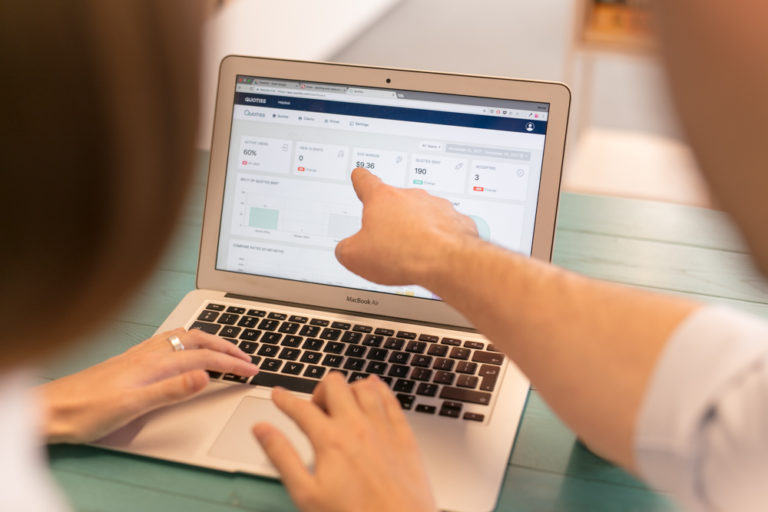 The Best Freight Rate Management Software: 4 Unique Ways To Use Quotiss ...